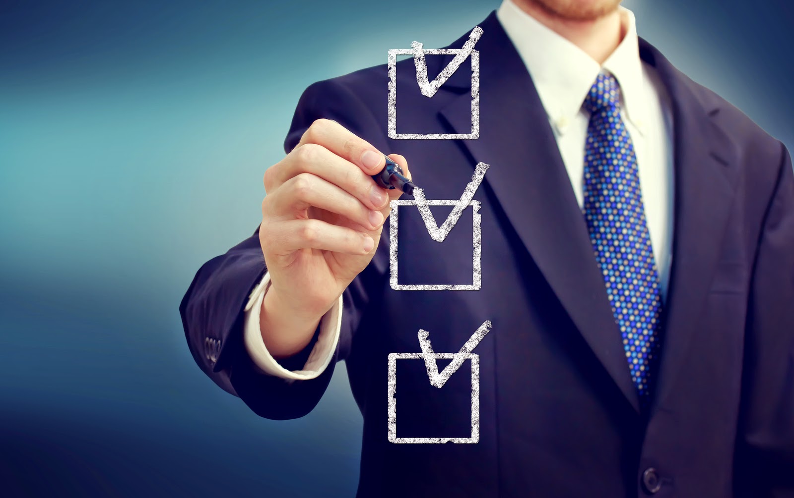 Seguros Qualitas - Cotiza Seguros de autos Qualitas - Qualitas Seguros